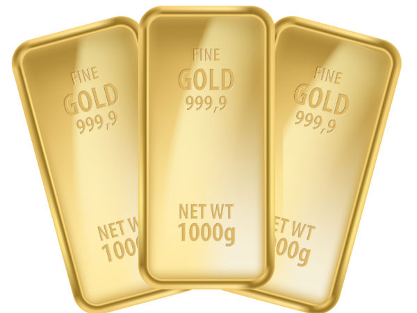 क्या है KDM गोल्ड, कैसे जांचे सोने (GOLD) की शुद्धता? | What Is The ...