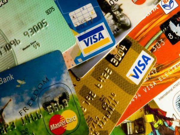 डेबिट कार्ड के सुरक्षित उपयोग के लिए 5 टिप्‍स | 5 Tips For Safe Debit ...