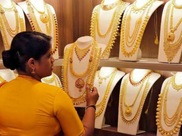 28 Feb : Gold और Silver Rate, जानें आज किस रेट पर शुरू हुआ कारोबार ...