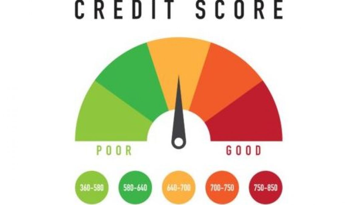 Tips & Tricks : सीनियर सिटीजन कैसे सुधार सकते हैं अपना Credit Score ...