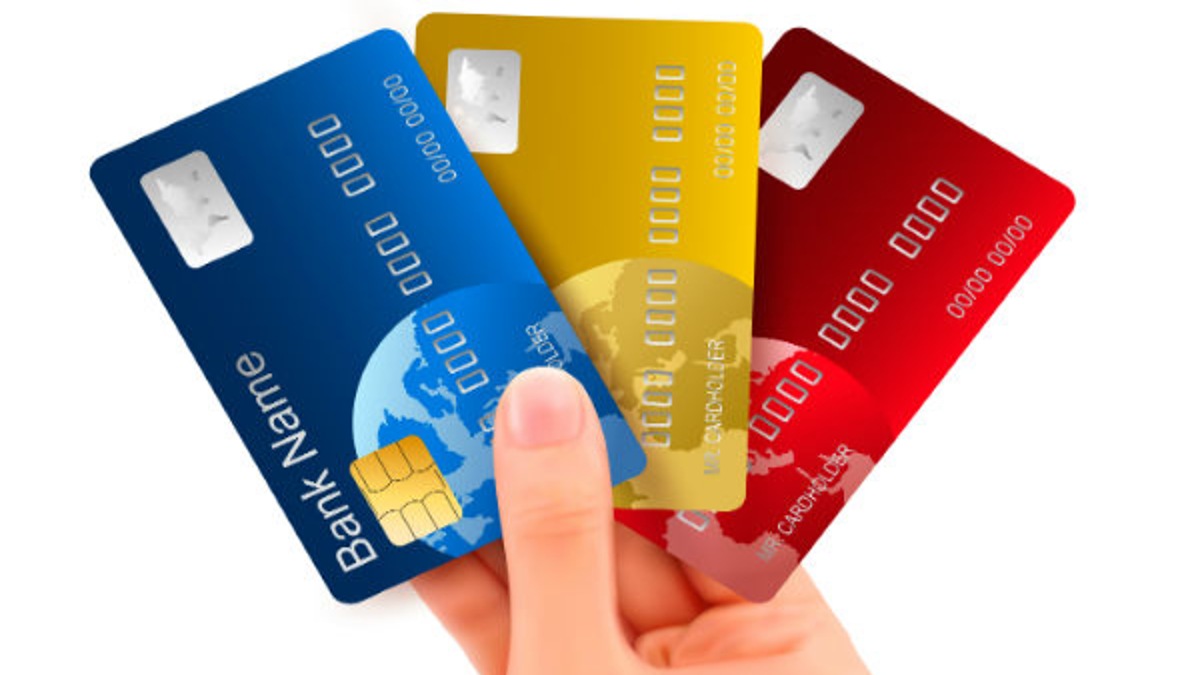 ATM Card : Free में मिलता हैं 5 लाख रु तक का बीमा, जानिए क्लेम प्रोसेस ...