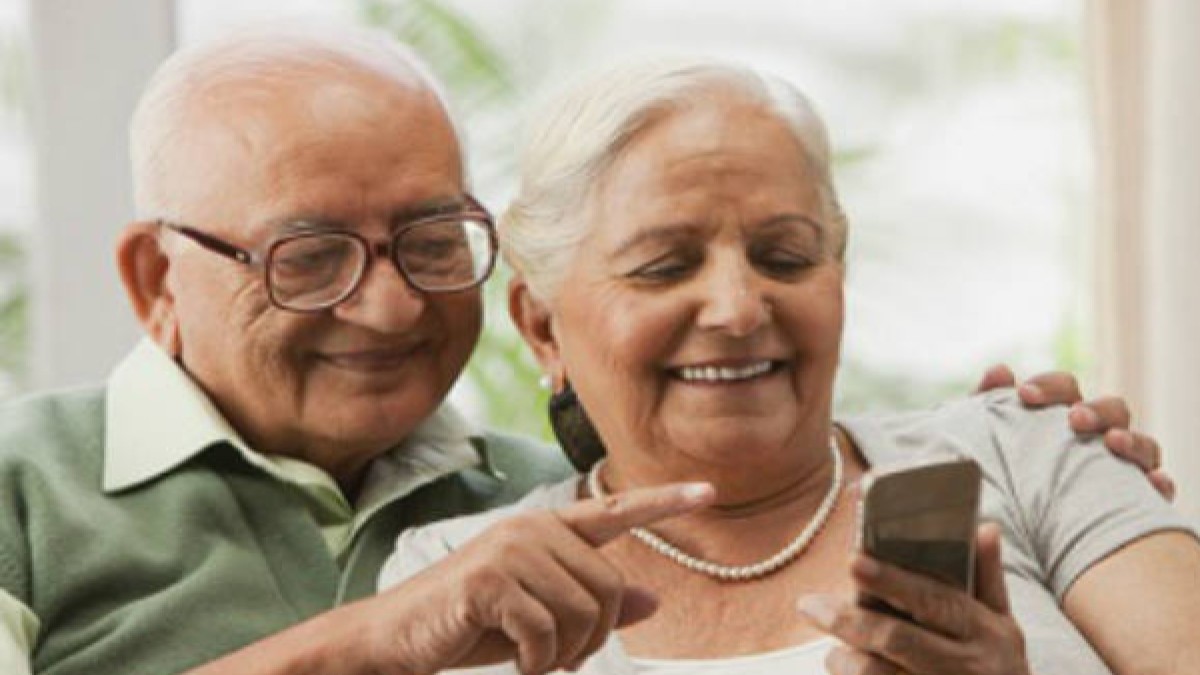 Senior Citizen के लिए शानदार हैं ये 5 सरकारी योजनाएं, जानिए नाम | These ...