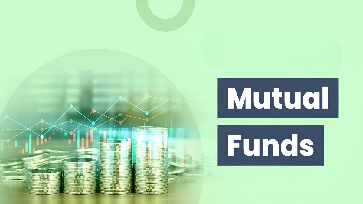 Mutual Funds Return: धमाकेदार रिटर्न देने वाले ये रहे 5 लार्ज कैप फंड्स ...